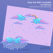 Blog – 58 Creativity